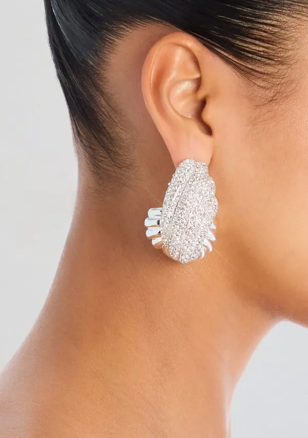 Retrofete Leanne Earrings