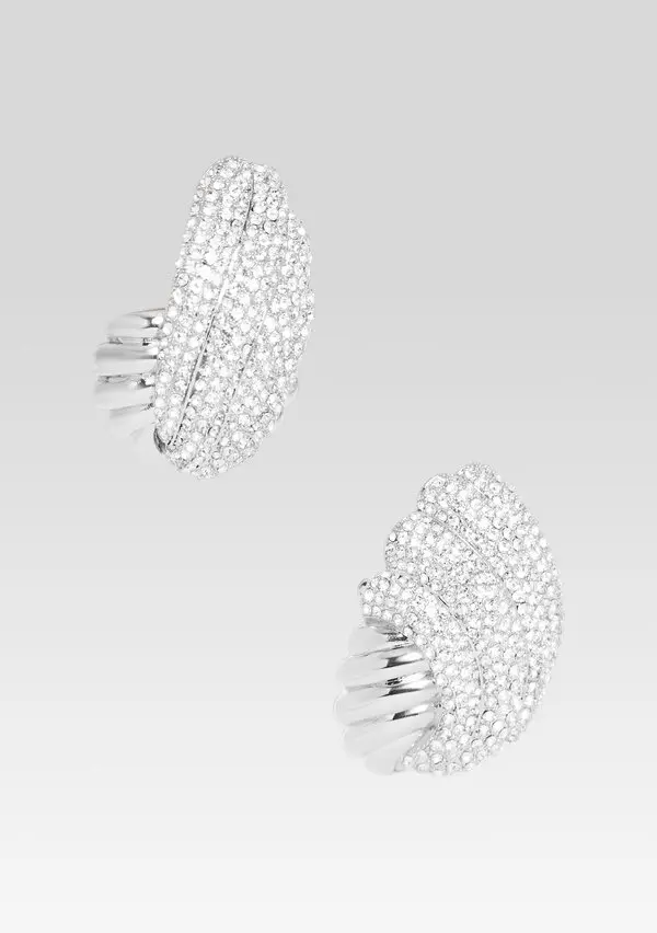 Retrofete Leanne Earrings