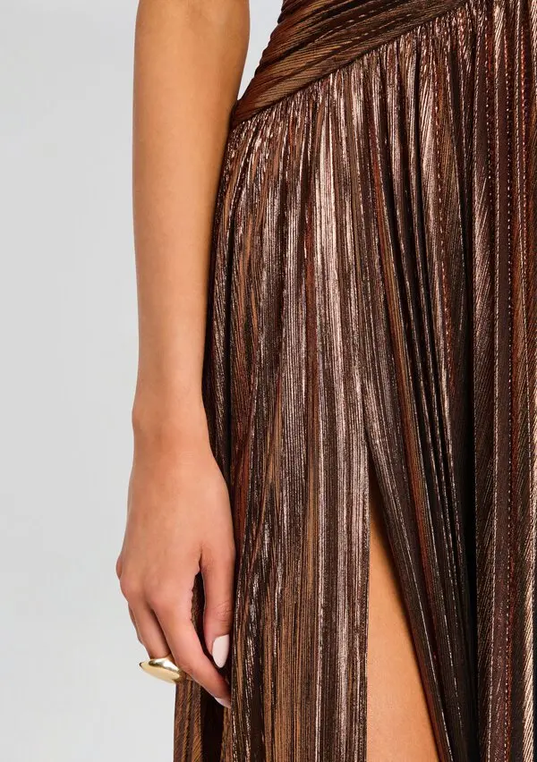 Retrofete Ismene Dress