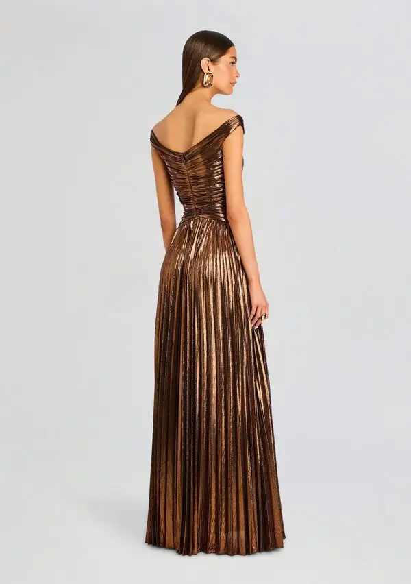 Retrofete Ismene Dress