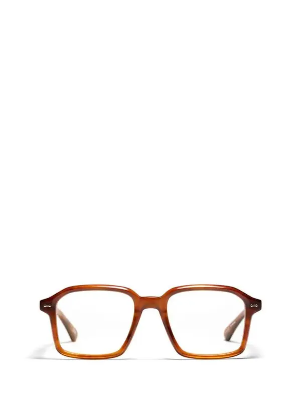 PETER AND MAY Eyeglasses - Walnut Grove