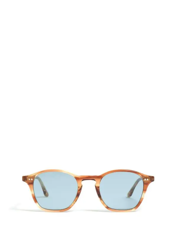 PETER AND MAY Sunglasses - Danish Buffet / Kalla