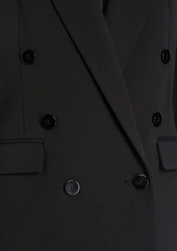 SEROYA Stefania Blazer