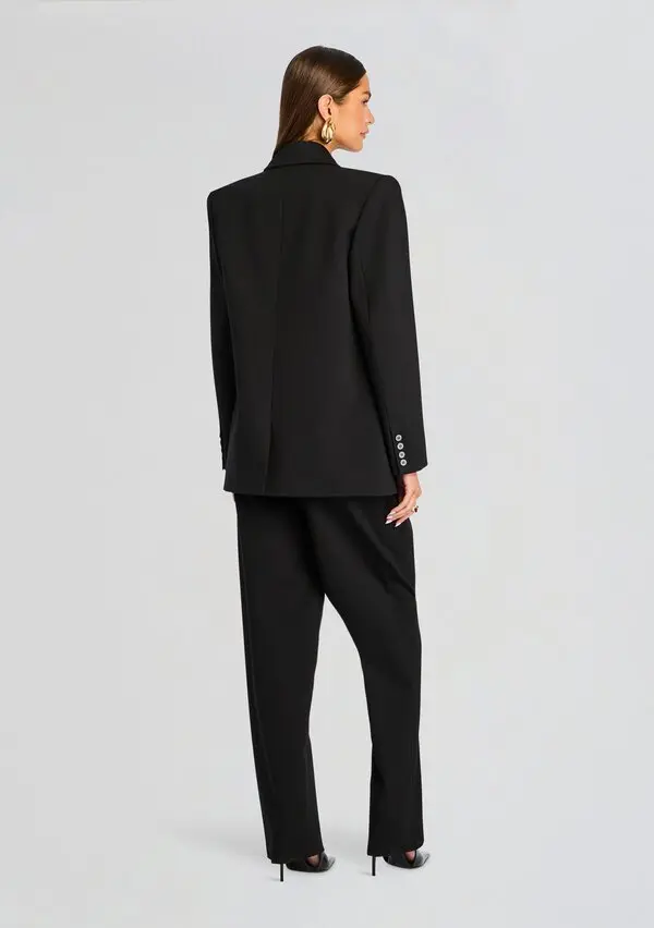 SEROYA Stefania Blazer