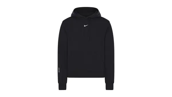 Nike X Nocta Fleece Cs Hoodie