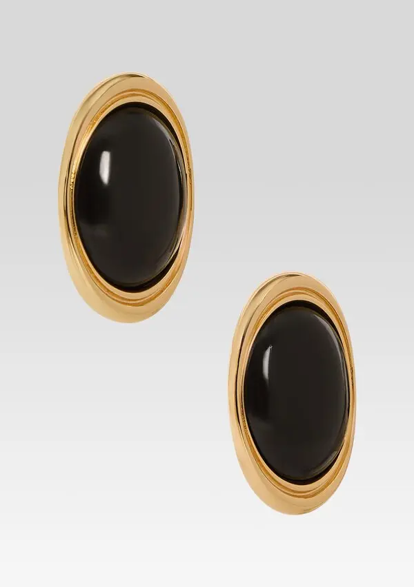 Retrofete Sanaa Earrings