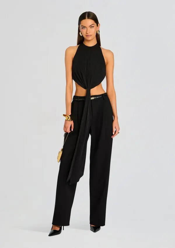 SEROYA Laura Top