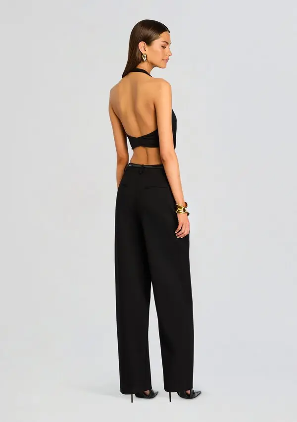 SEROYA Laura Top