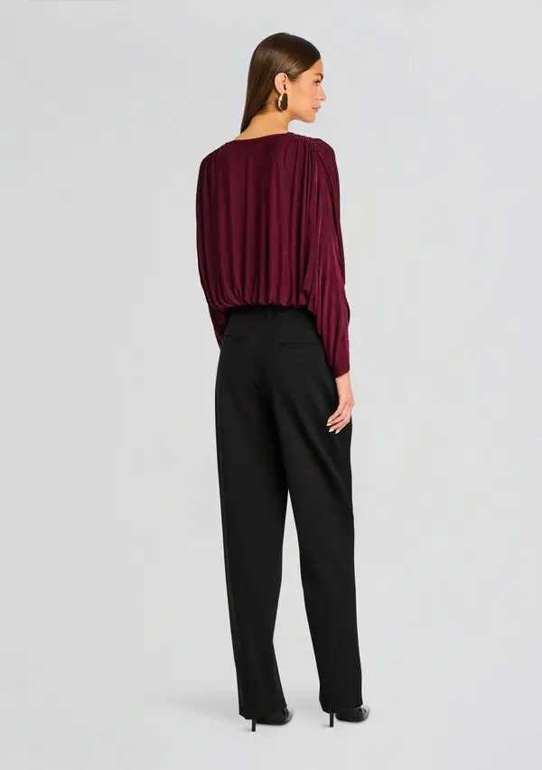 SEROYA Jerome Top