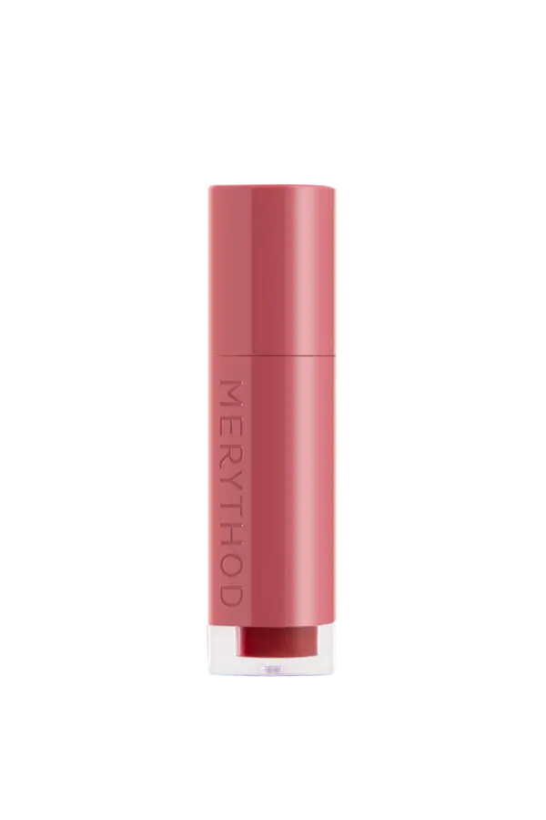 MERYTHOD Water-fit Blur Tint - Fig Moon