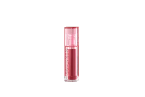 MERYTHOD Aengdu-fit Glossy Tint - Coralpia