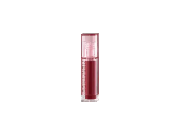 MERYTHOD Aengdu-fit Glossy Tint - Humming Rose