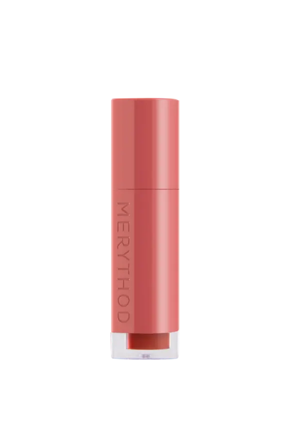 MERYTHOD Water-fit Blur Tint - Coral Code