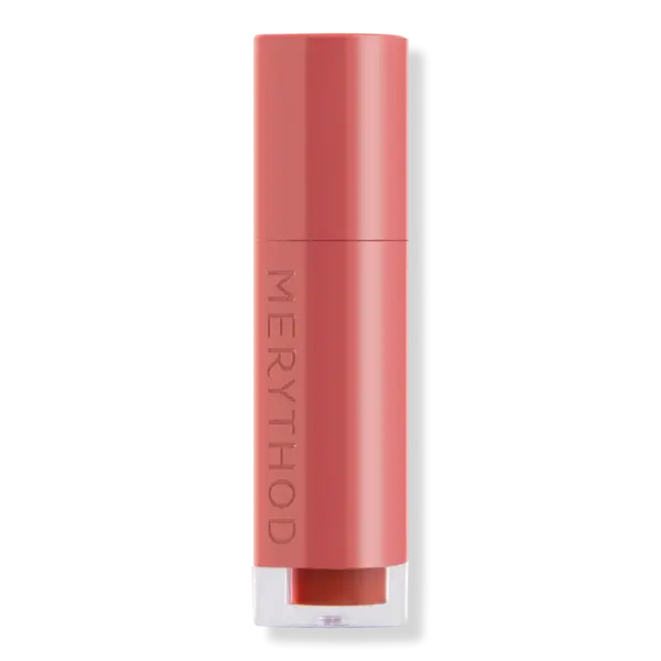 MERYTHOD Water-fit Blur Tint - Coral Code