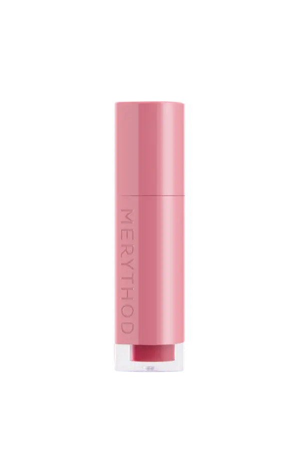 MERYTHOD Water-fit Blur Tint - Pink Way