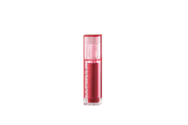 MERYTHOD Aengdu-fit Glossy Tint - Double Red