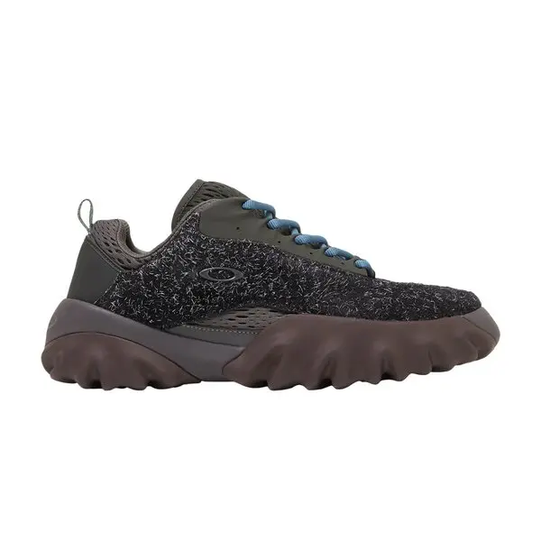 Oakley Team X Chop Saw Sneakers