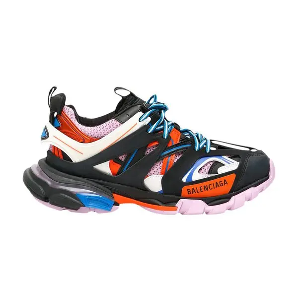 Balenciaga Track Trainer