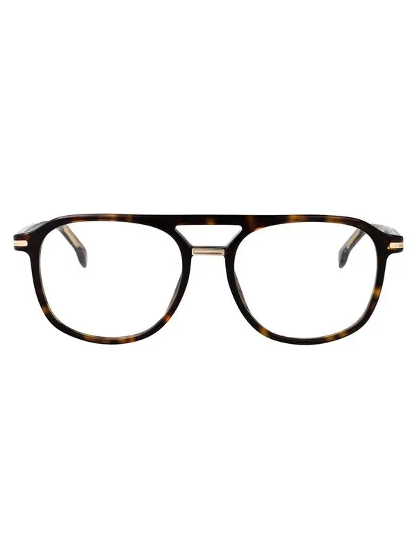 Hugo Boss Boss 1755 Optical Frame - Brown