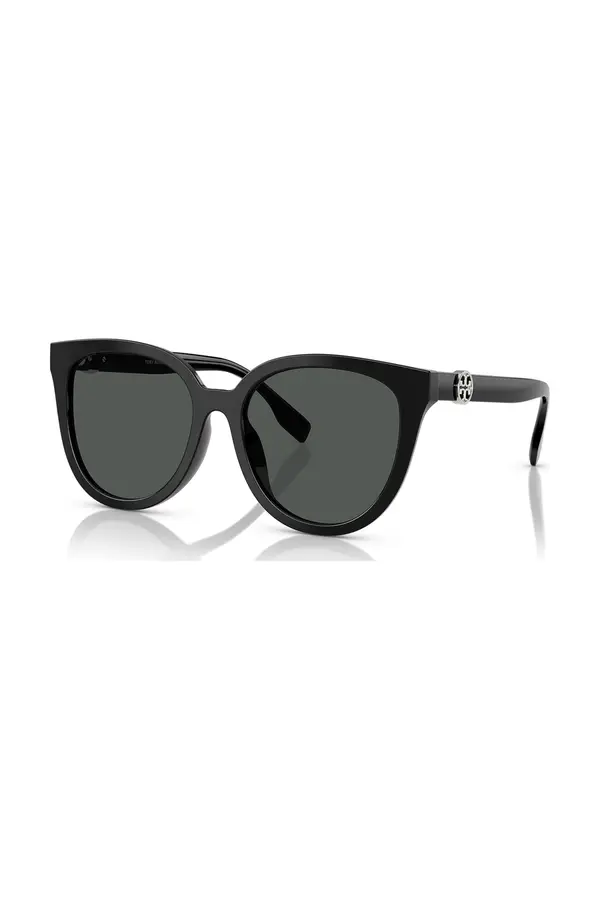 Tory Burch Acetate Phantos Sunglasses