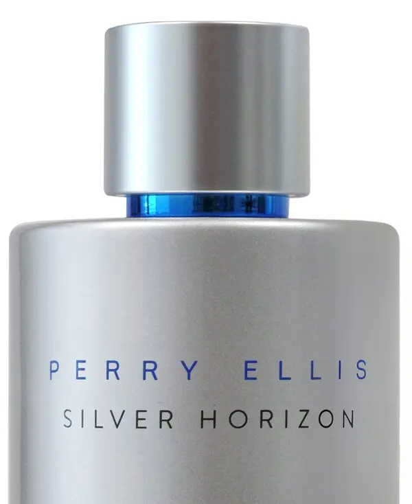 Perry Ellis Silver Horizon Perfume