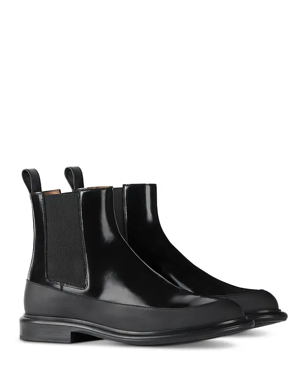 Givenchy Chelsea Boots
