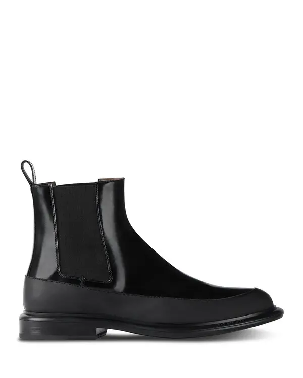 Givenchy Chelsea Boots