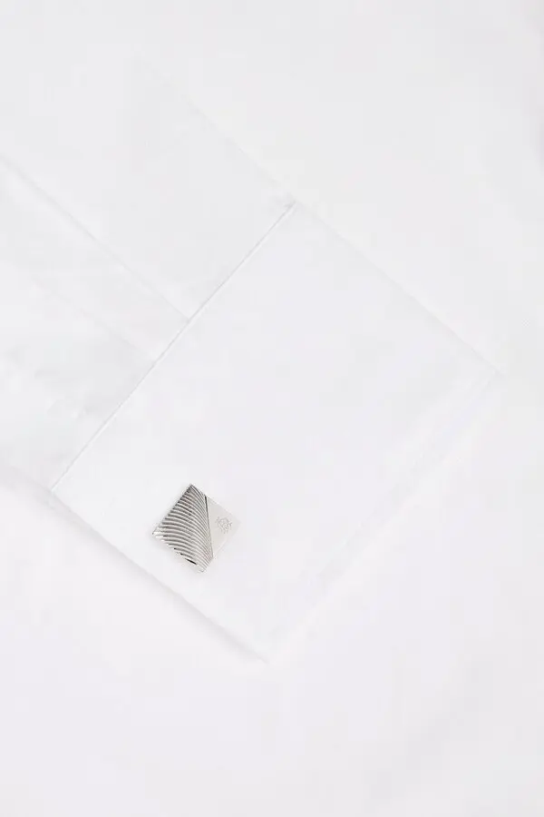 Dunhill Cufflinks