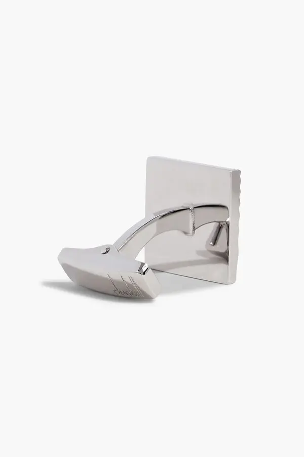 Dunhill Cufflinks