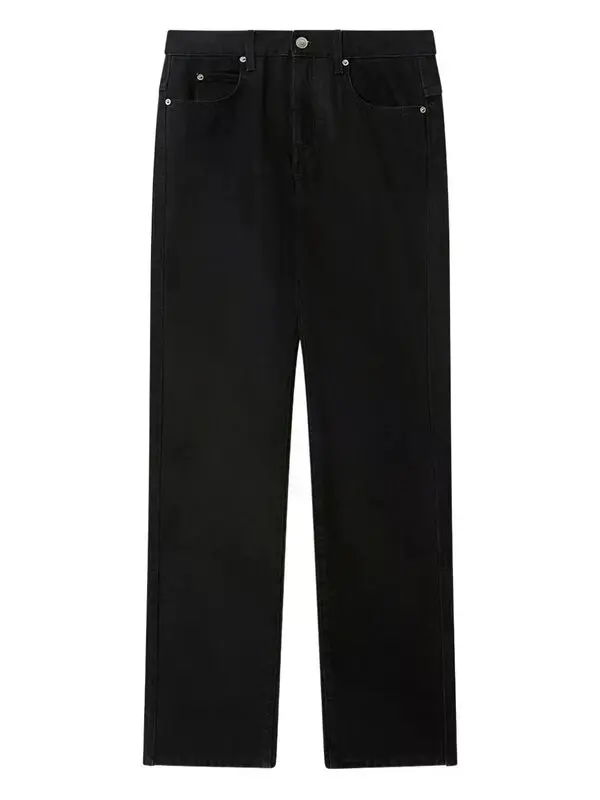 MARANT Lewys Jeans