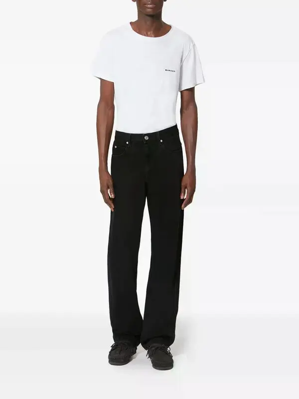 MARANT Lewys Jeans