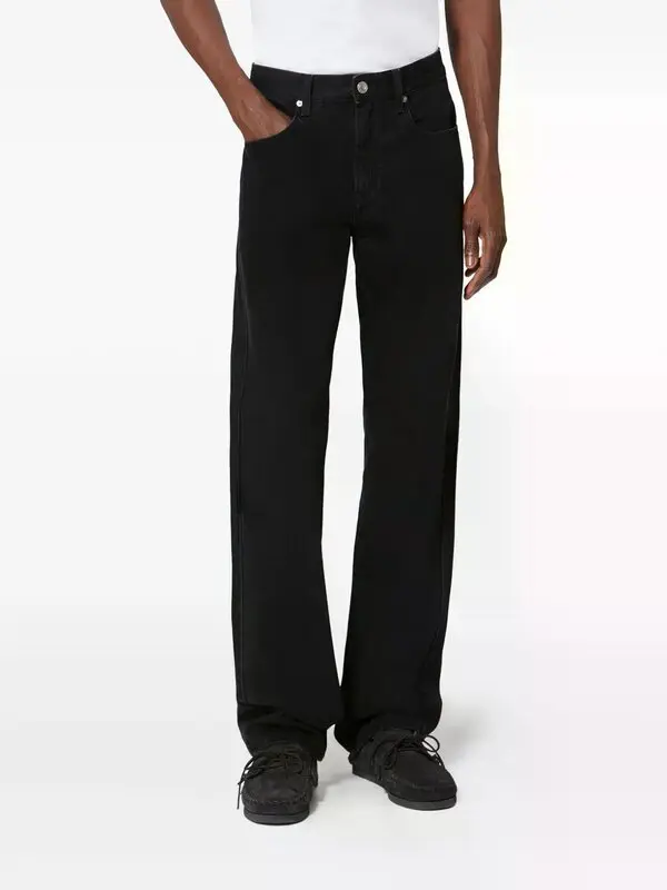 MARANT Lewys Jeans