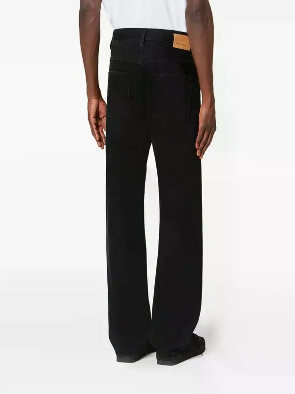 MARANT Lewys Jeans