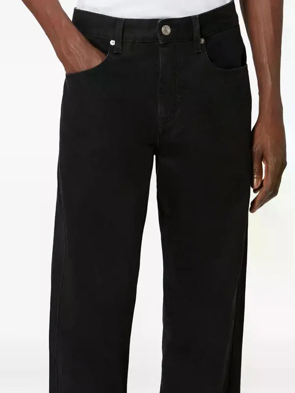 MARANT Lewys Jeans