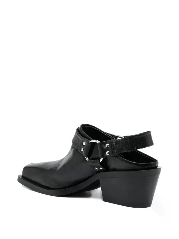 Senso 50mm Kaden I Pumps