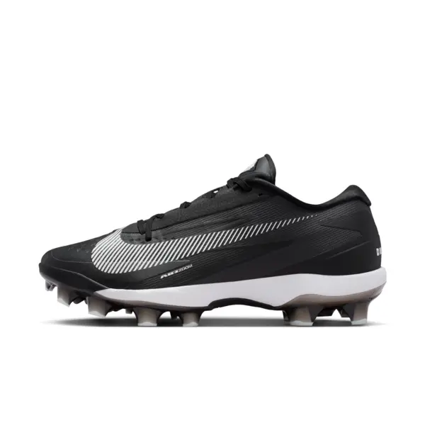 Nike Diamond Standout Mcs Baseball Cleats