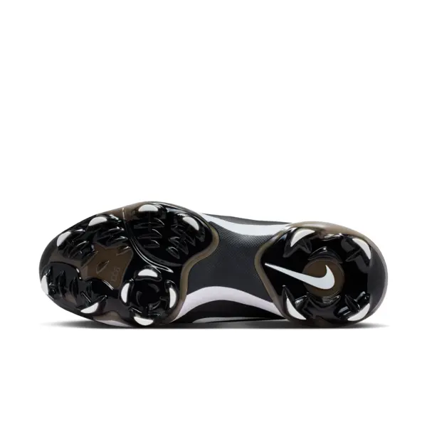 Nike Diamond Standout Mcs Baseball Cleats