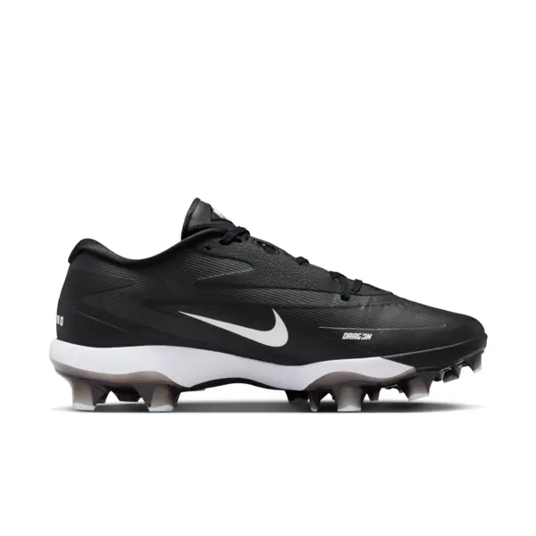 Nike Diamond Standout Mcs Baseball Cleats