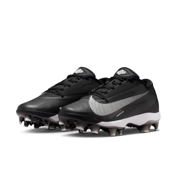 Nike Diamond Standout Mcs Baseball Cleats