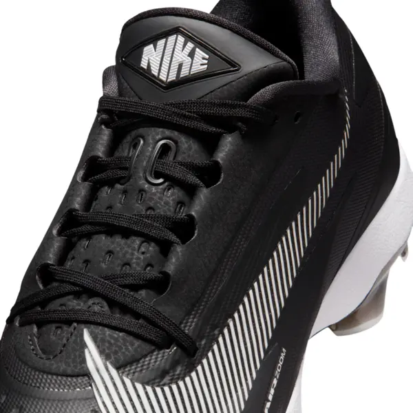 Nike Diamond Standout Mcs Baseball Cleats