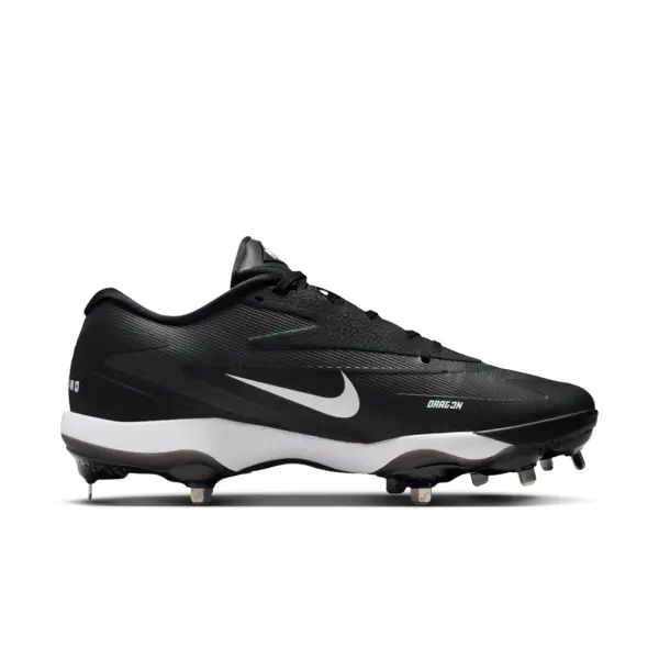 Nike Diamond Standout Metal Baseball Cleats