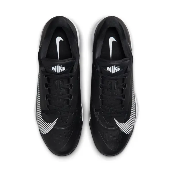 Nike Diamond Standout Metal Baseball Cleats