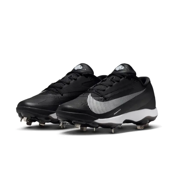 Nike Diamond Standout Metal Baseball Cleats