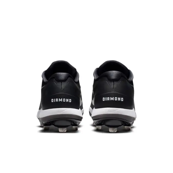Nike Diamond Standout Metal Baseball Cleats
