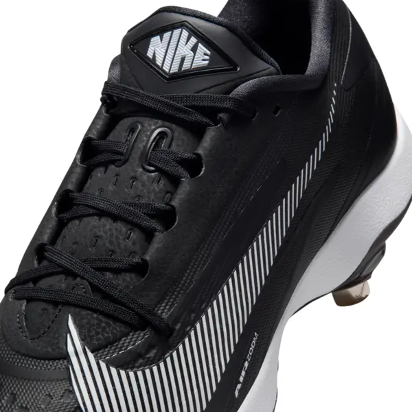 Nike Diamond Standout Metal Baseball Cleats