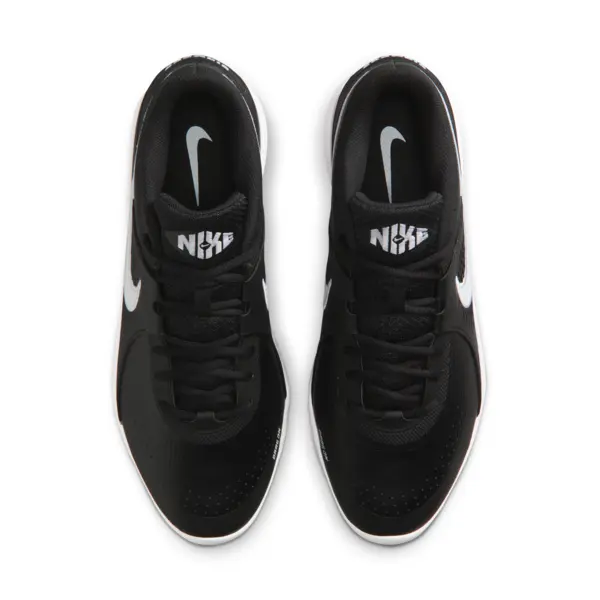 Nike Diamond Gamer Mcs Baseball Shoes