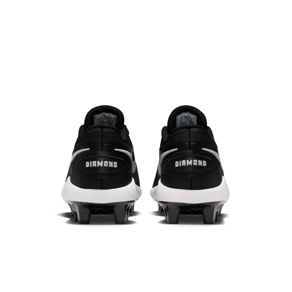 Nike Diamond Gamer Mcs Baseball Shoes