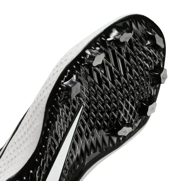 Nike Diamond Gamer Mcs Baseball Shoes