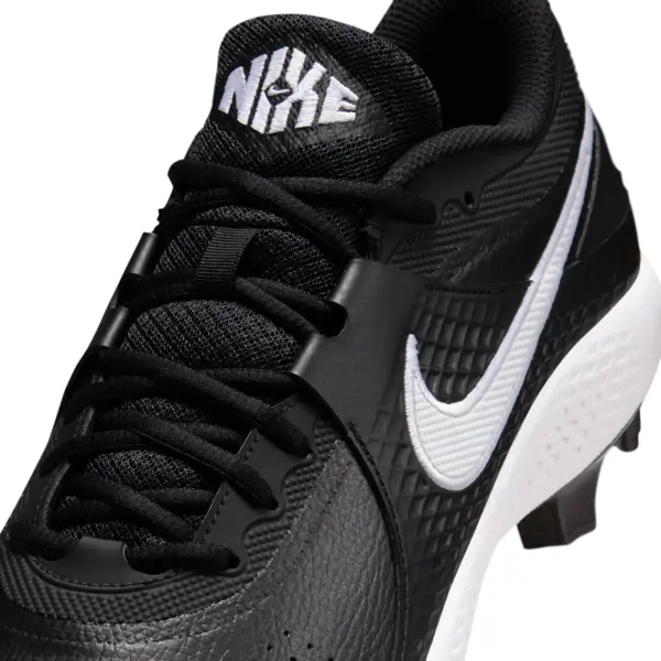 Nike Diamond Gamer Mcs Baseball Shoes