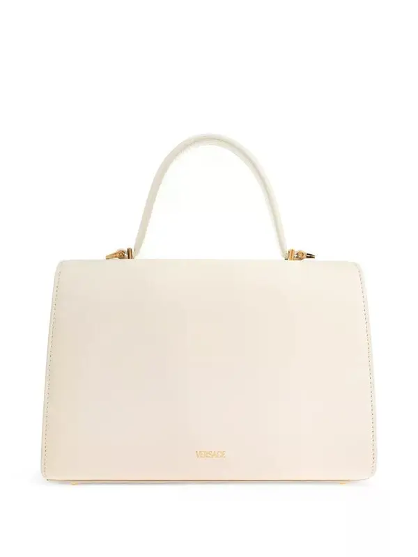 Versace Medusa '95 Tote - Neutrals